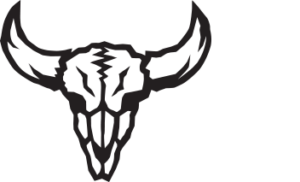 Dew Drop Drill | Rugged Native Seed Drill for Any Terrain
